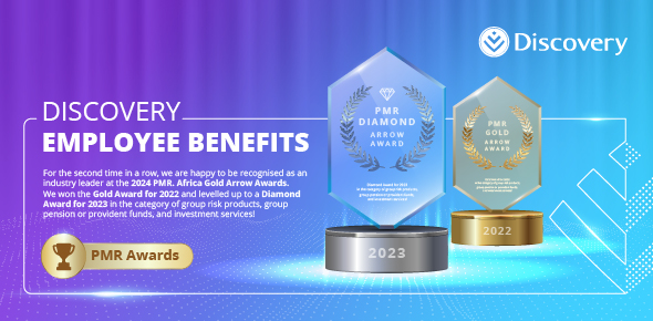 Business Insurance - Discovery