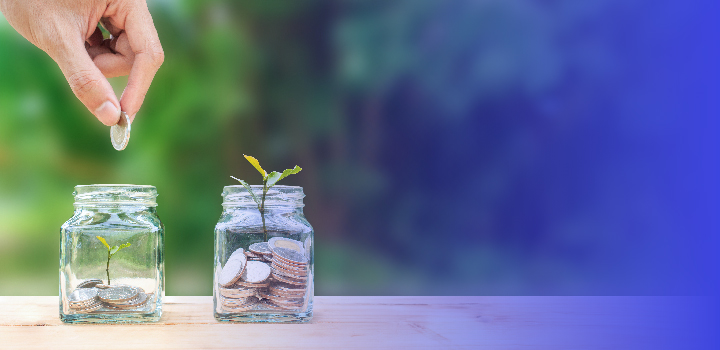 The Two-Pot tax regime incentivises preservation - Discovery