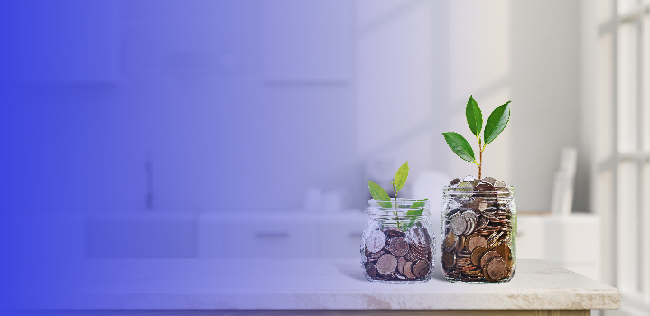 Two-Pot Retirement SA: Effective September 2024 - Discovery