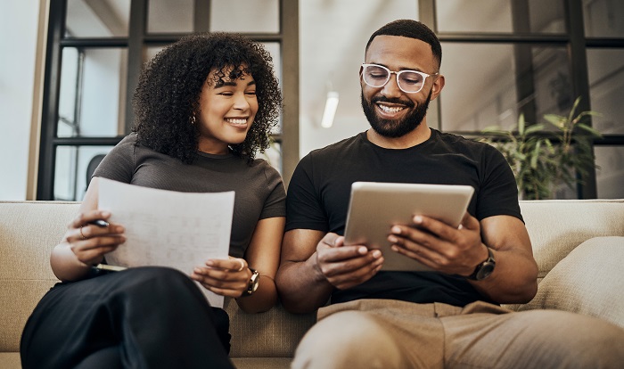 Business Insurance - Discovery