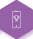Drive well to get rewarded with Vitality Active Rewards - Discovery ...