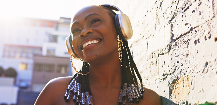 What is Health Insurance | Flexicare powered by Discovery - Discovery