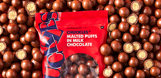 Vitality Active Rewards | Vitality - Discovery