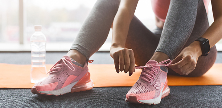 Vitality/KeyFIT Combo contributions for 2021 - Discovery