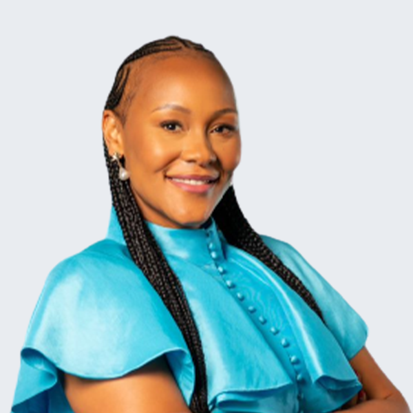 Contact us - Discovery