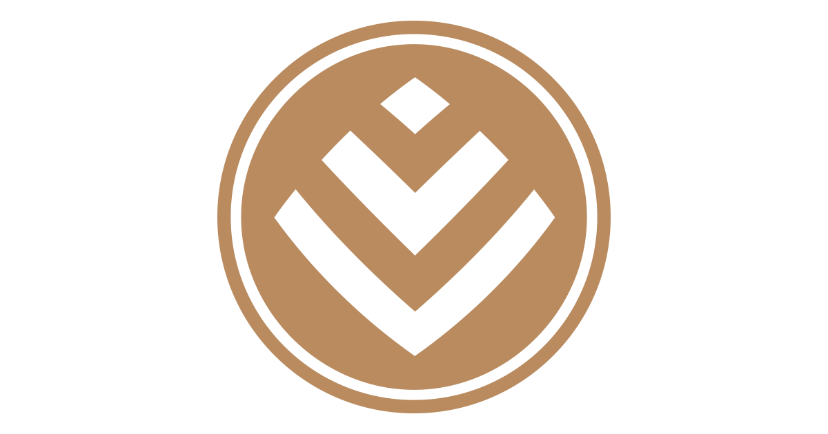 Vitality Help Everything You Need To Know Discovery Vitality Help Everything You Need To Know Discovery