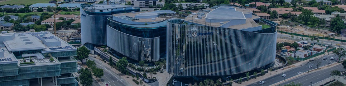 Corporate Sustainability Reporting | Discovery - Discovery