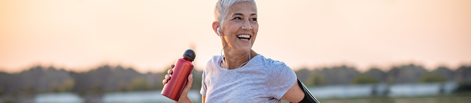 Virtual Health Check-in - Discovery