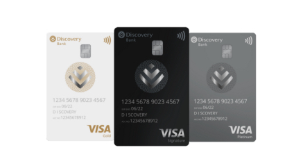 Follow these steps to earn your HealthyFood reward - Discovery