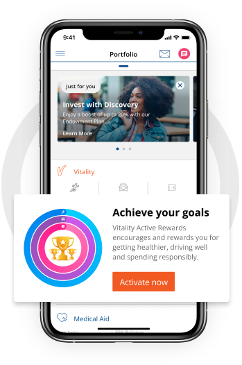 ACTIVATE VAR ONBOARDING - Discovery