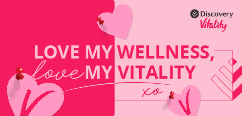 Comprehensive Car Insurance | Discovery Insure - Discovery