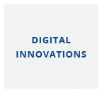 Discovery Invest Discoverer