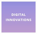 Discovery Invest Discoverer