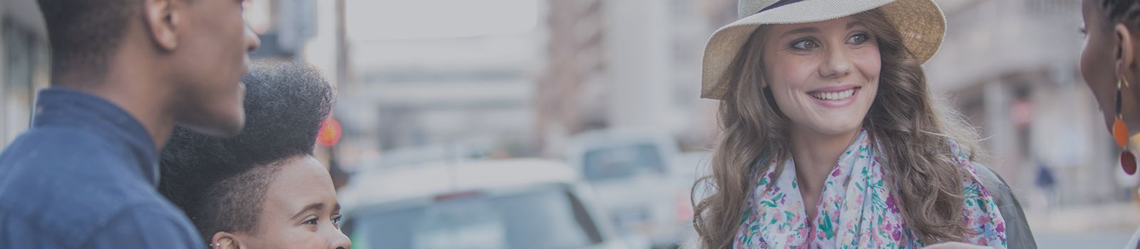 The Smart Plan | Hospital Plans | Medical Aid - Discovery