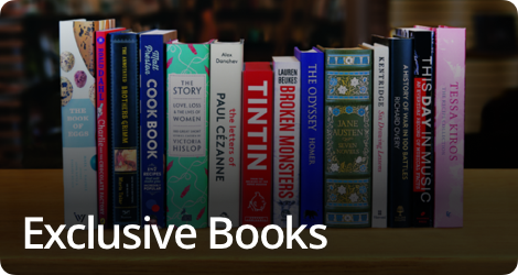 Vitality Active Rewards - Discovery