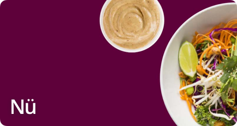 Vitality Active Rewards - Discovery