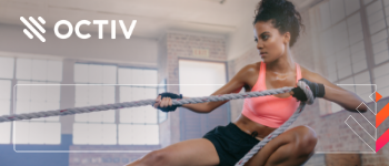 Vitality has you covered for all your fitness exercise needs - Discovery