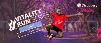 Vitality latest news and updates - Discovery