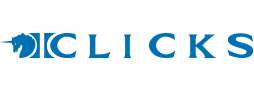 Book a Vitality Health Check - Discovery