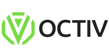 Octiv - Discovery