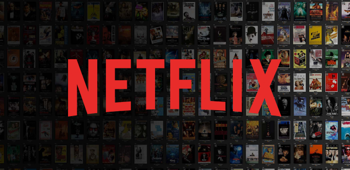 Vitality Active Rewards: discounted Netflix for the win - Discovery