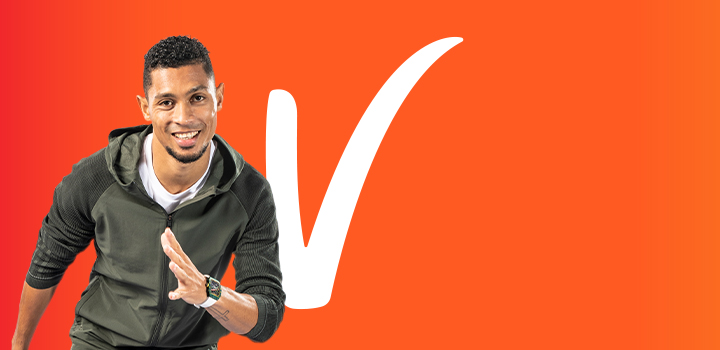 Double rewards extended | rewards payout cycle - Discovery