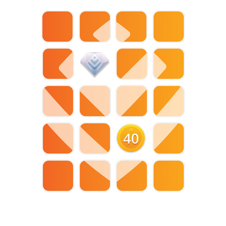 Vitality Active Rewards - Discovery