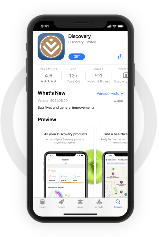 Activate SK Onboarding - Discovery